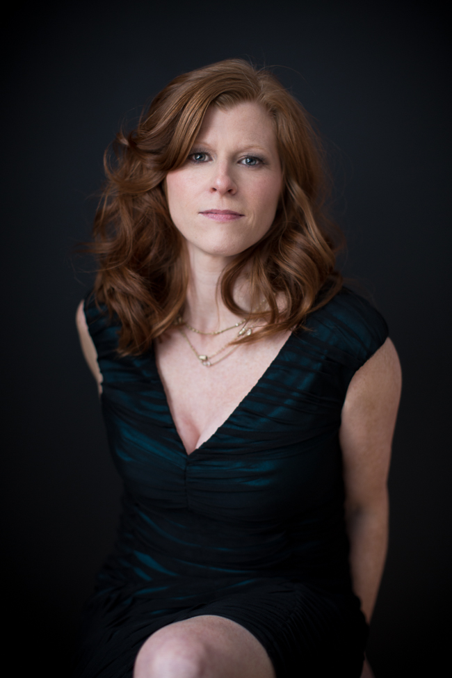 BLOG_Natalie_Nicole_Lapierre_Portrait-10