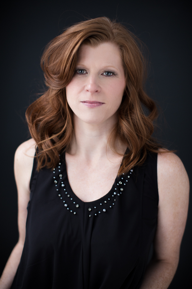 BLOG_Natalie_Nicole_Lapierre_Portrait-14