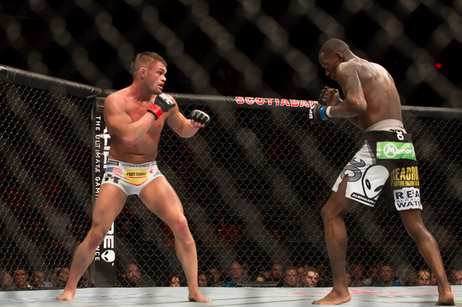 BLOG_UFC_Fight_Night_Halifax_Nicole_Lapierre_Photography-70